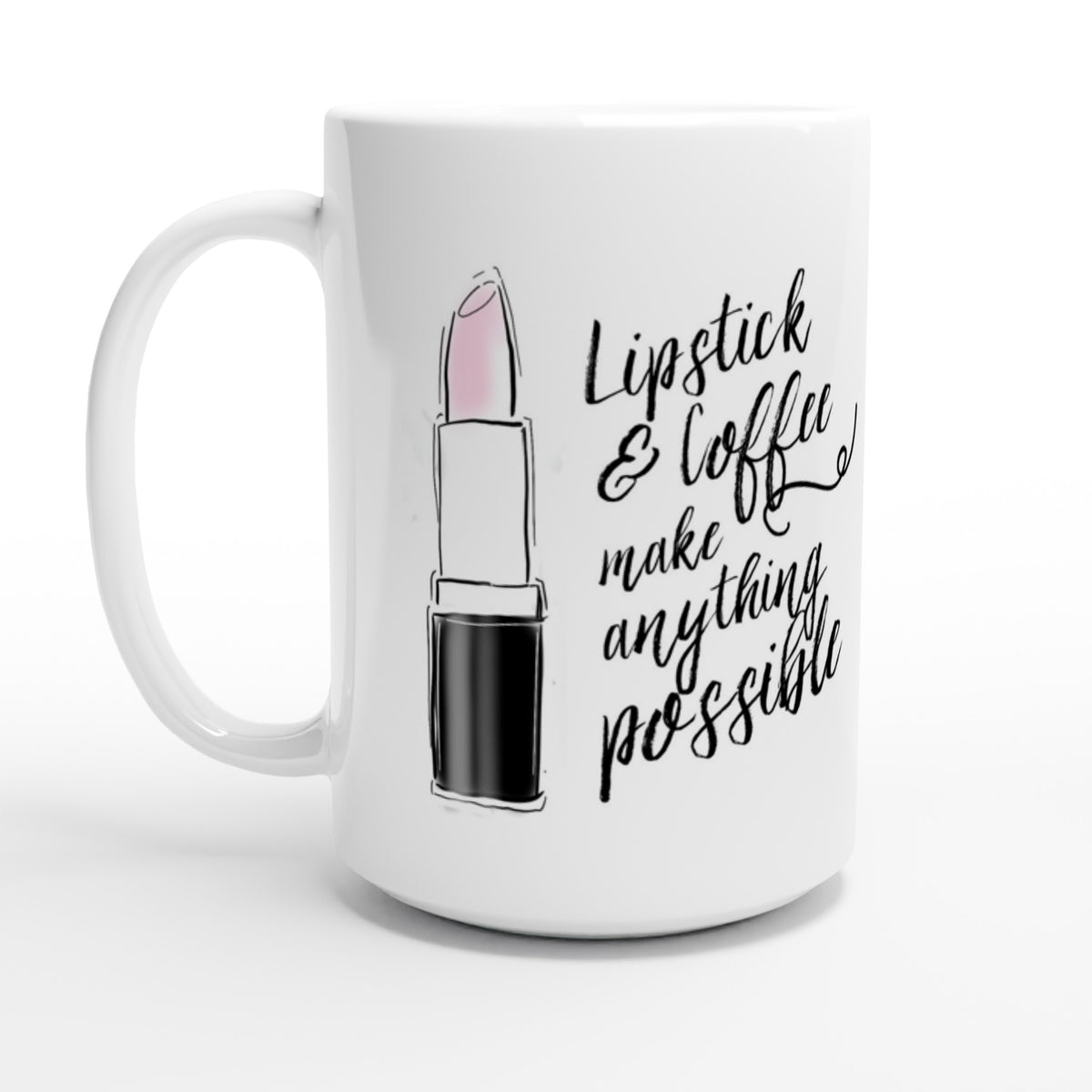 Lifestyle Fashion and Art by Alison Gordon Studio